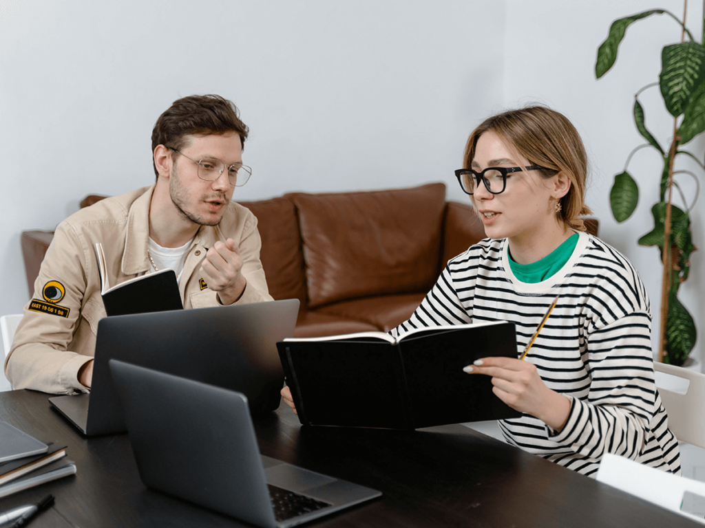 Why Is Project Scheduling In Software Engineering Important Institute Of Data