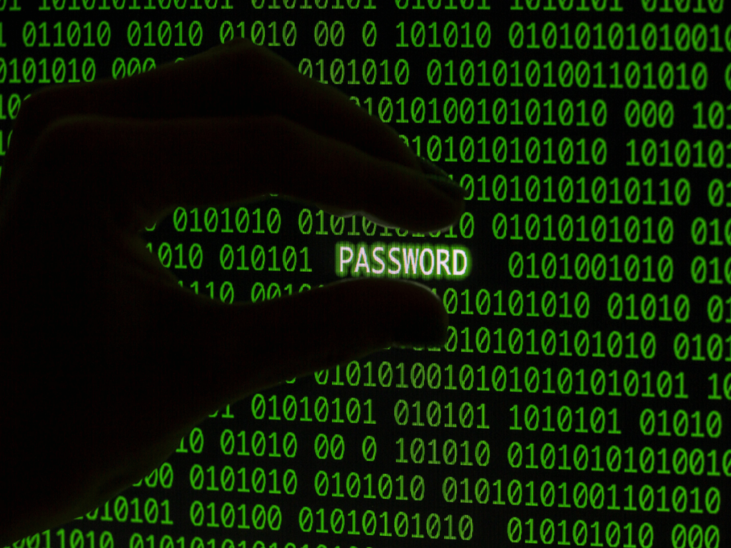 What Is Hashing in Cyber Security? | Institute of Data What Is Hashing in Cyber Security? | Institute of Data