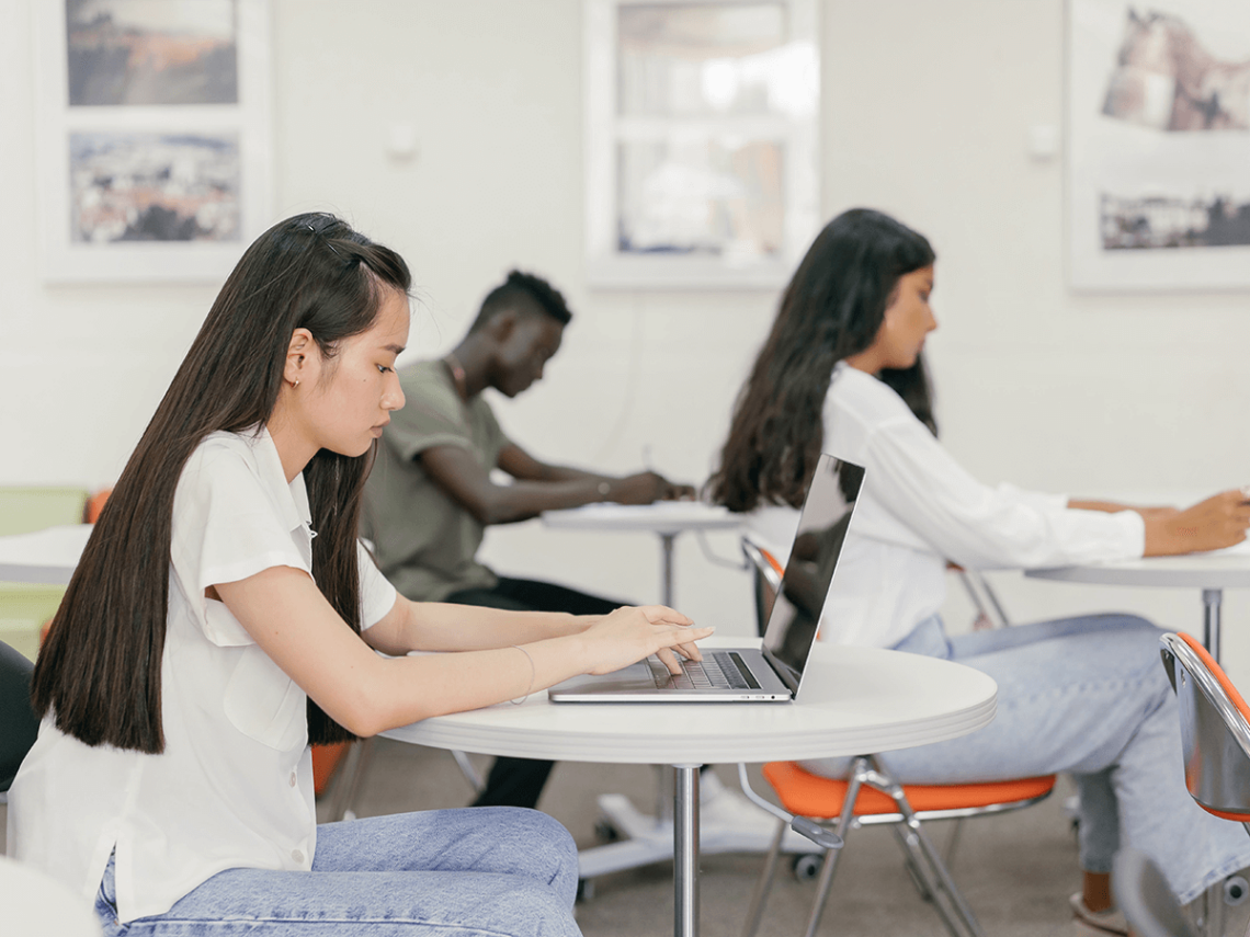 Exploring Software Engineering Programs: What You Need to Know ...