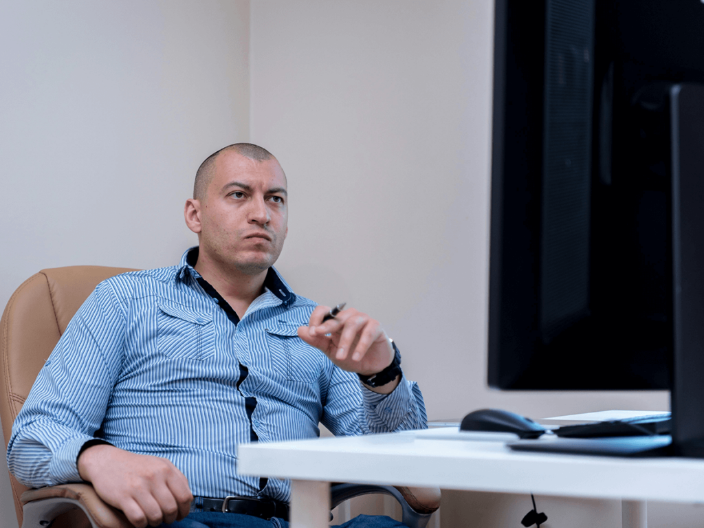 What is TTP - Tactics, Techniques, and Procedures - in Cybersecurity ...