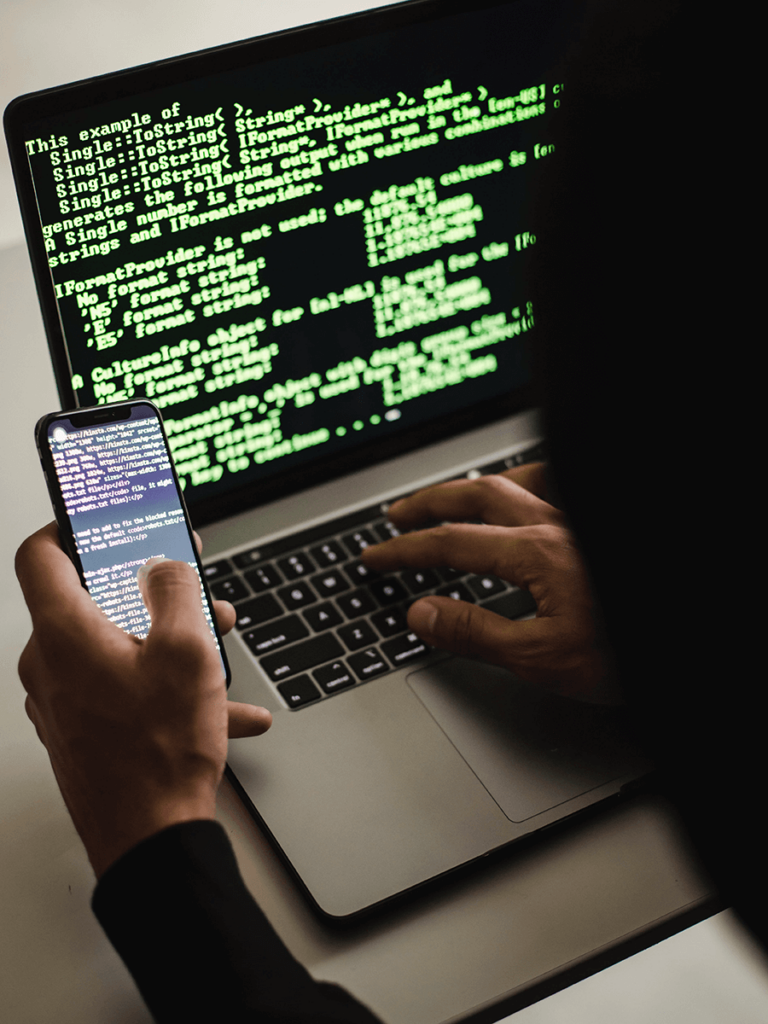 What Is The Principle Of Least Privilege In Cybersecurity Institute