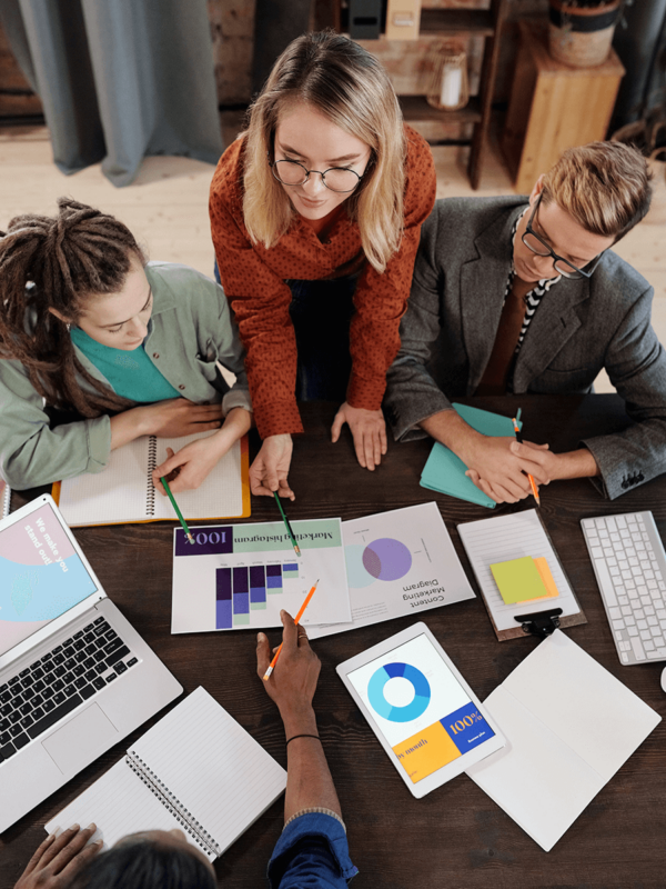 Advanced Data Mining Techniques: Uncovering Hidden Opportunities for ...