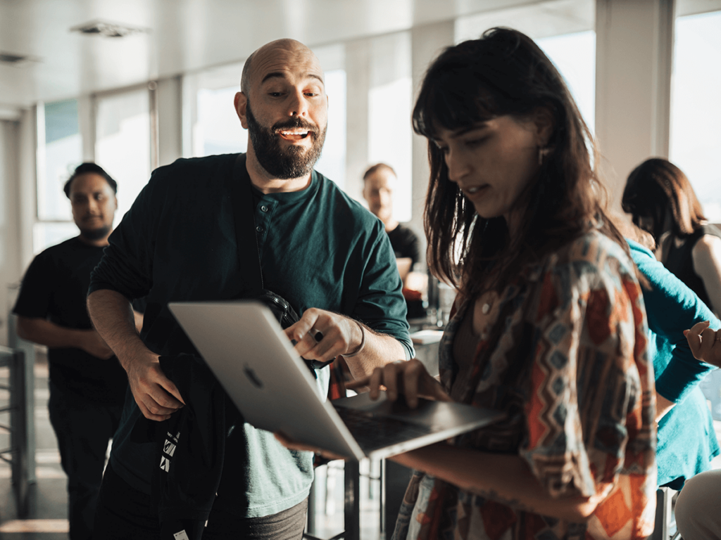 Exploring the Roles and Responsibilities of Software Engineers in the ...