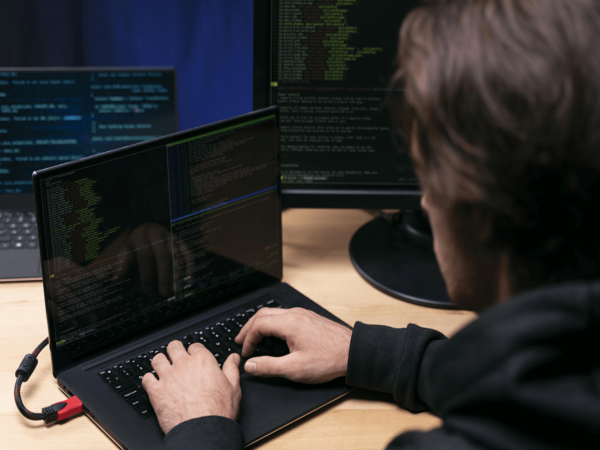 Understanding Fuzzing in Cyber Security | Institute of Data Understanding Fuzzing in Cyber Security | Institute of Data