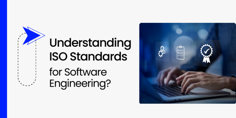 Understanding ISO Standards for Software Engineering | Institute of Data