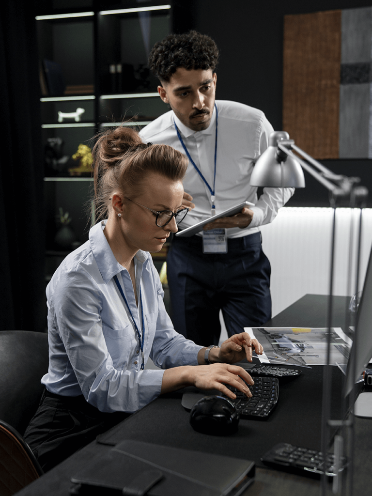 How to Start a Cyber Security Career from Scratch | Institute of Data