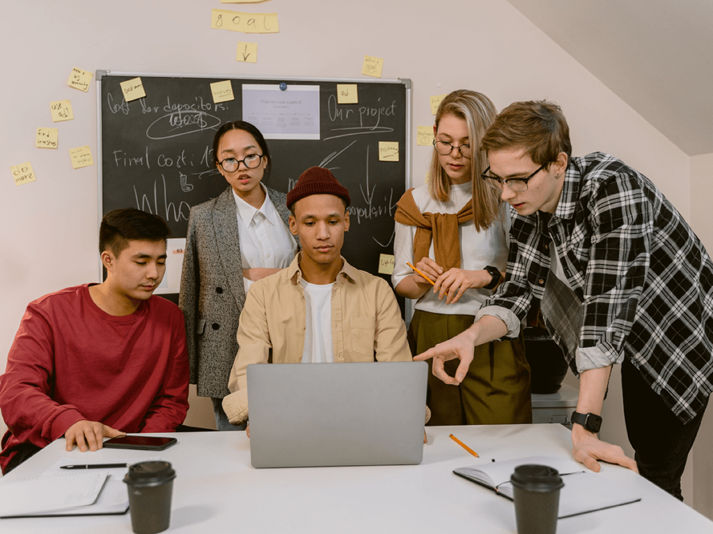 Exploring Design Heuristics In Software Engineering Institute Of Data