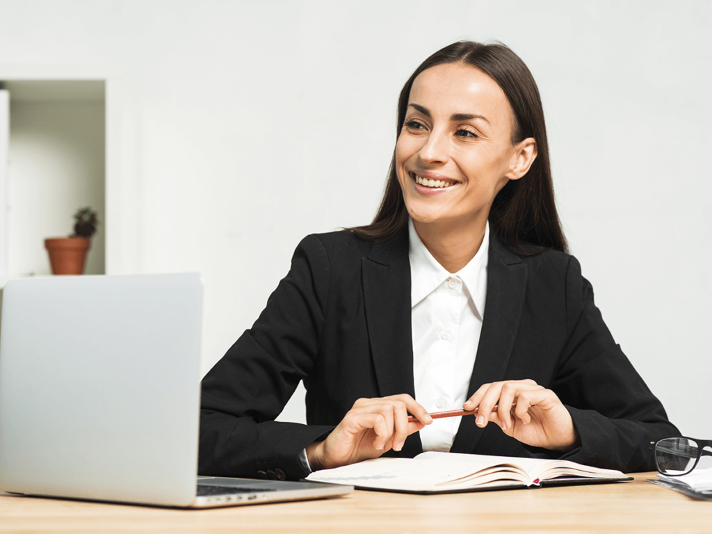 Skill Assessment for Software Engineers in the United States ...