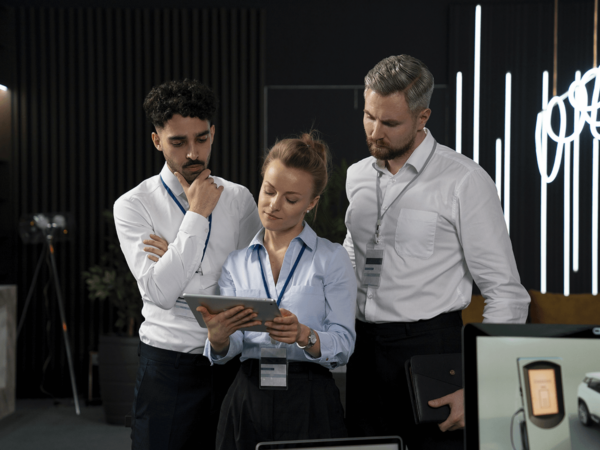 What is Public Key Infrastructure (PKI) in Cyber Security? | Institute ...