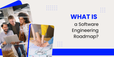 What Is a Software Engineering Roadmap? | Institute of Data
