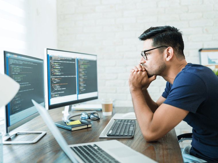 What is Refactoring and Reengineering in Software Engineering ...