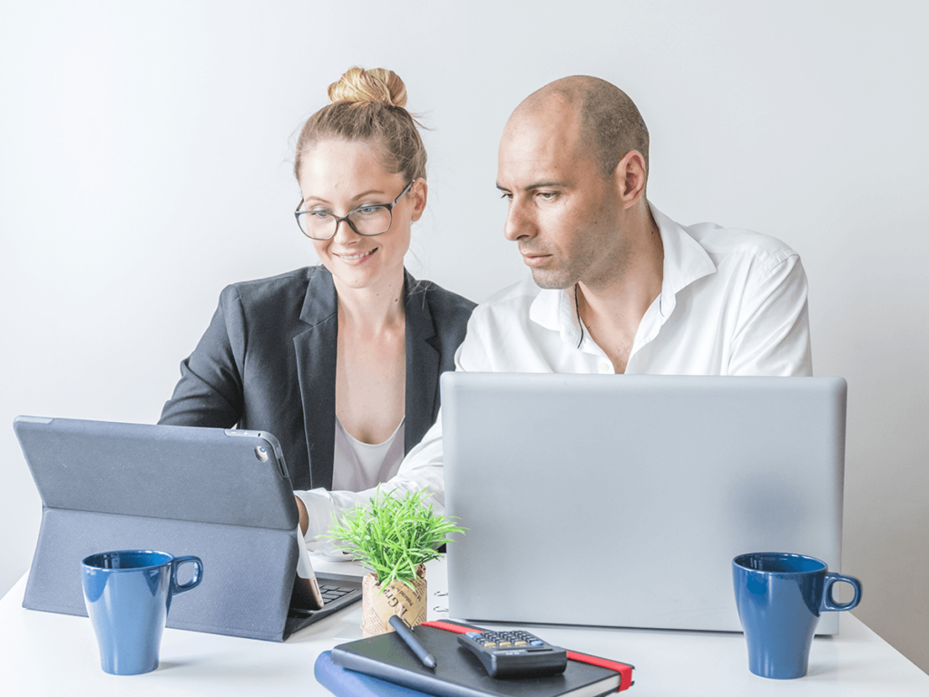 Requirement Elicitation Techniques in Software Engineering | Institute ...