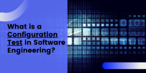 A Strategic Approach to Configuration Testing in Software Engineering ...