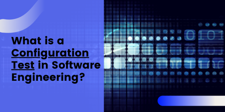 A Strategic Approach to Configuration Testing in Software Engineering ...