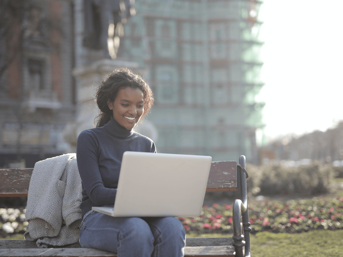 How to Secure a Data Science Internship | Institute of Data