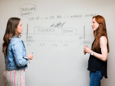 What Are Decision Trees in Software Engineering | Institute of Data