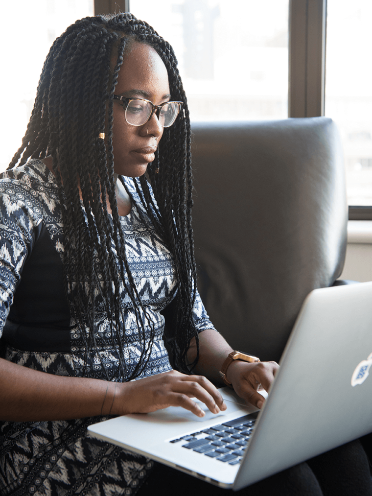 Understanding Design Heuristics in Software Engineering | Institute of Data