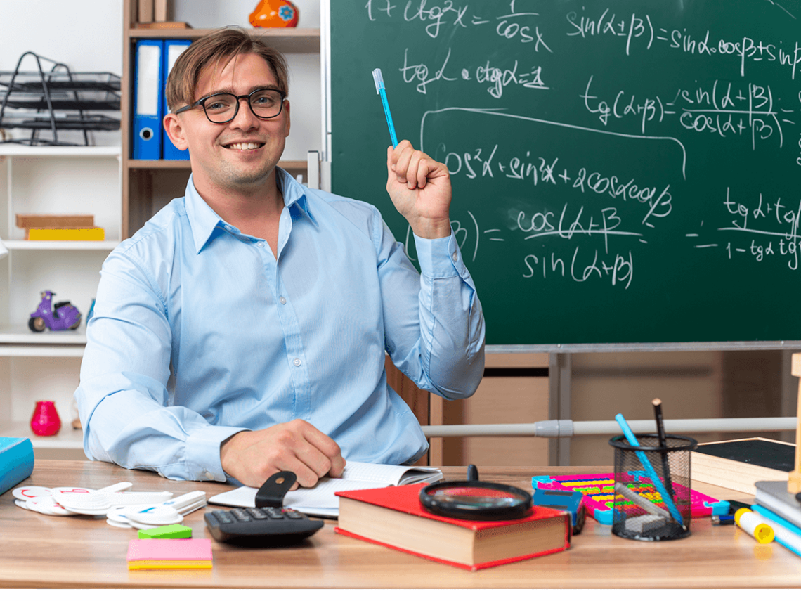 Maths in Data Science: How Much is Required? | Institute of Data