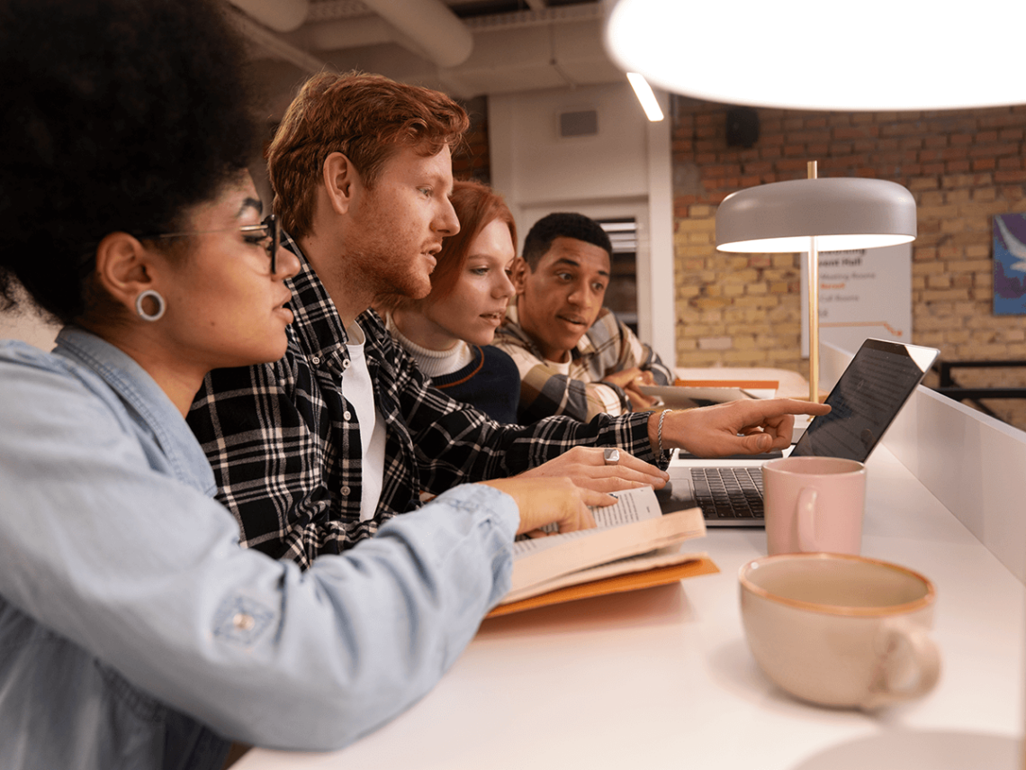 Coding In Data Science Institute Of Data