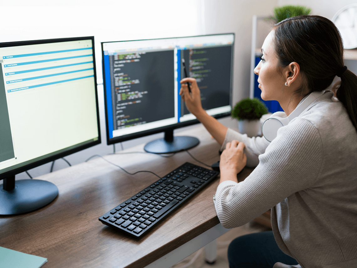 A Strategic Approach To Configuration Testing In Software Engineering 4809