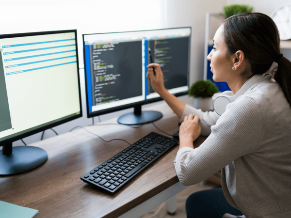 A Strategic Approach to Configuration Testing in Software Engineering ...
