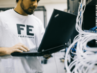 Computer System Engineering vs Software Engineering | Institute of Data