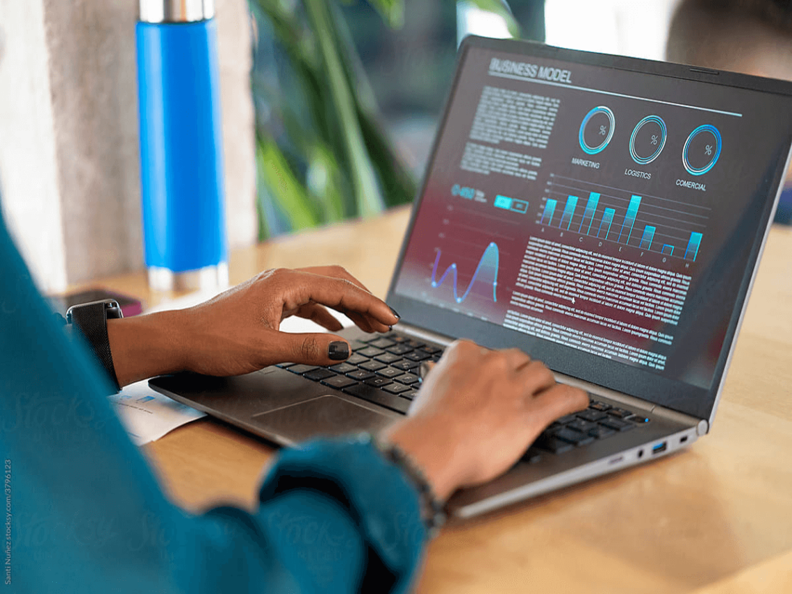 How Data Science Helps Society | Institute of Data