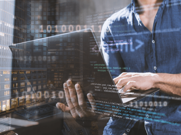 Understanding DSA in Data Science | Institute of Data