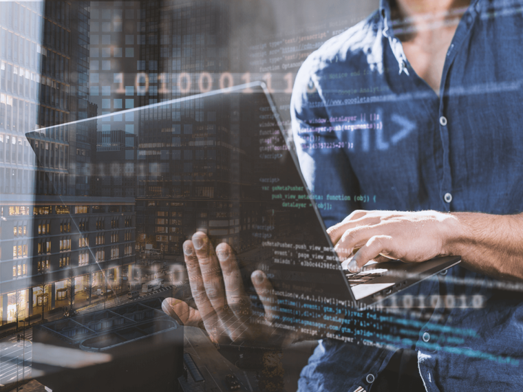 Understanding DSA in Data Science | Institute of Data Understanding DSA in Data Science | Institute of Data