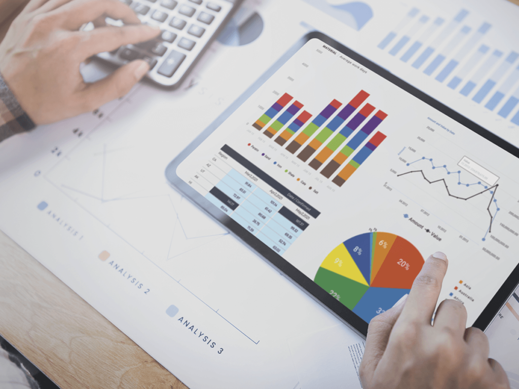 Math in Data Science: How much is there? | Institute of Data