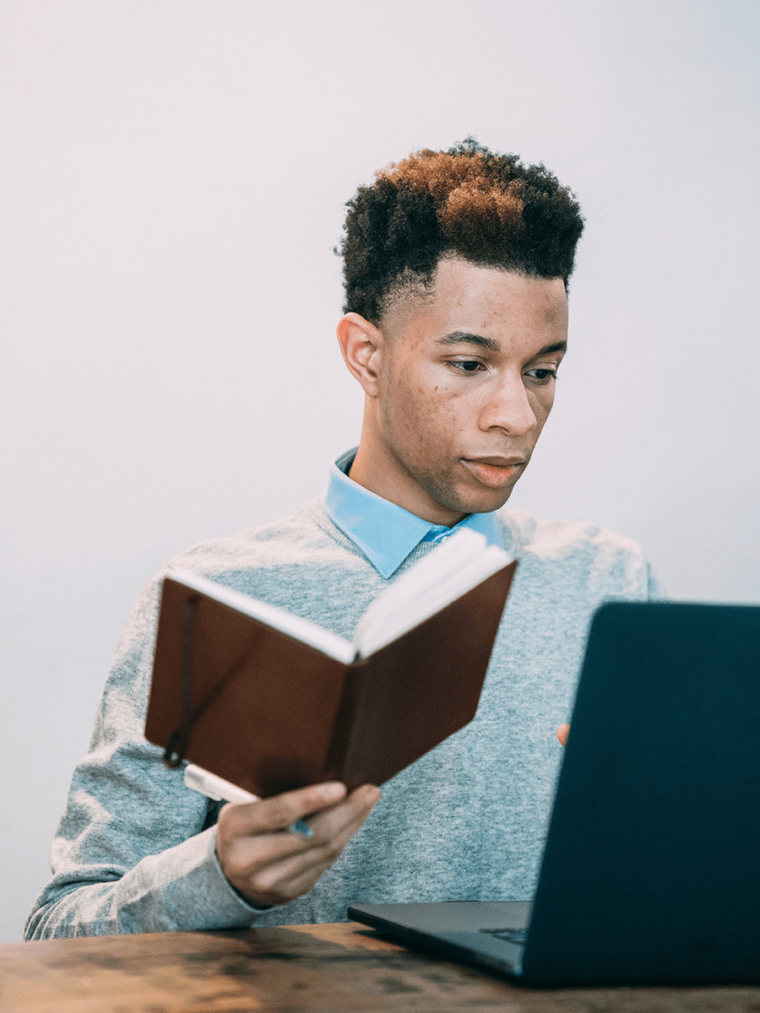 How to Secure a Data Science Internship | Institute of Data