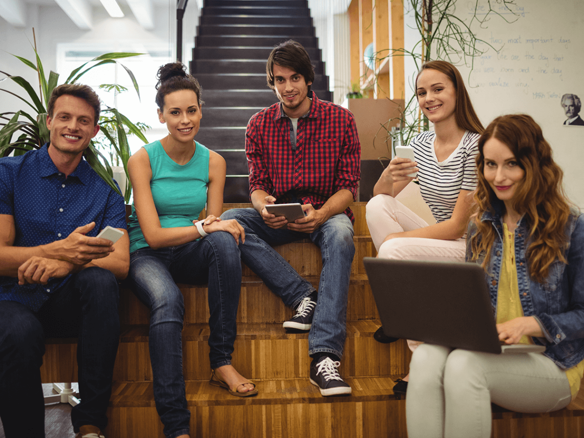 How to Determine if Data Science Is the Right Fit for You | Institute ...