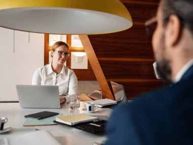 Computer System Engineering vs Software Engineering | Institute of Data