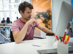 What is Full Stack Data Science? | Institute of Data