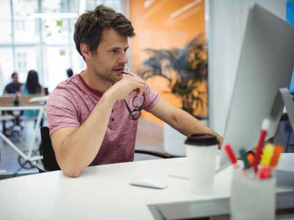 What is Full Stack Data Science? | Institute of Data