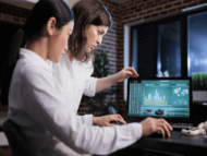 Understanding Model Fitting in Data Science | Institute of Data