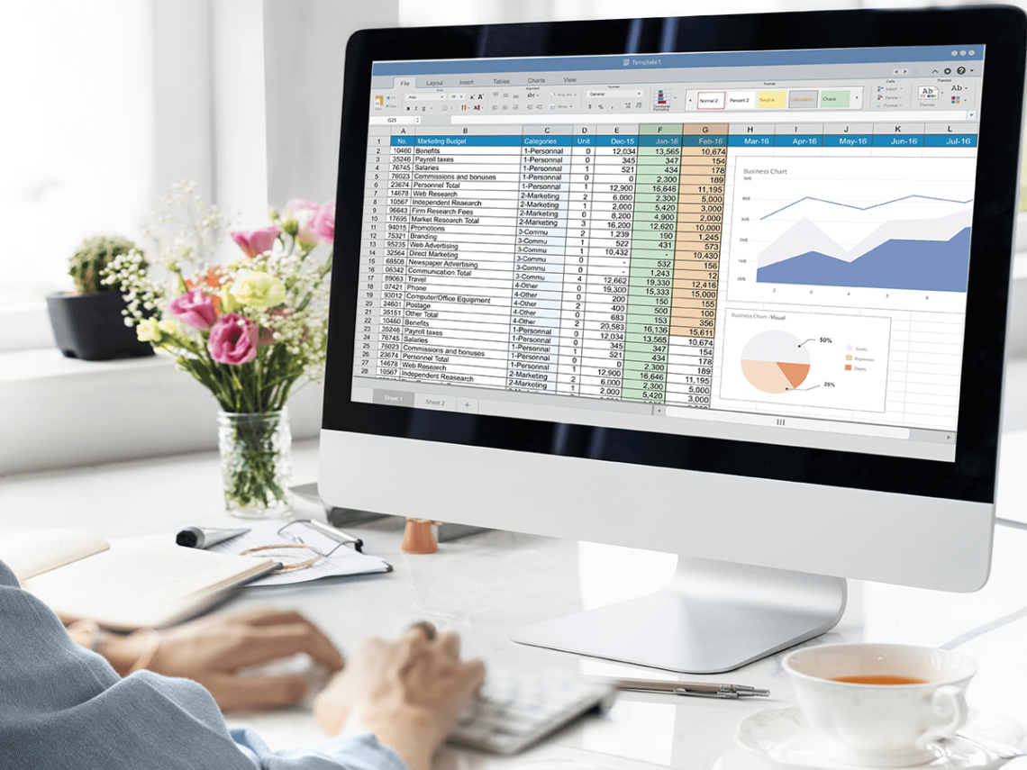 Understanding DSA in Data Science | Institute of Data