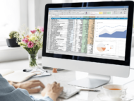 Understanding DSA in Data Science | Institute of Data