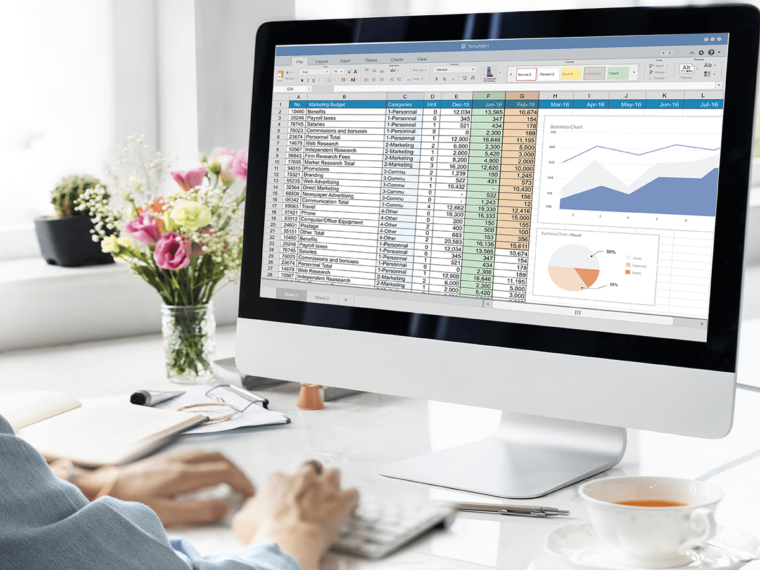 Understanding DSA in Data Science | Institute of Data