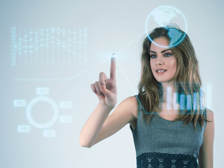 Understanding Model Fitting in Data Science | Institute of Data