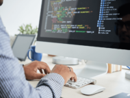 Essential Programming Languages for Software Engineers | Institute of Data