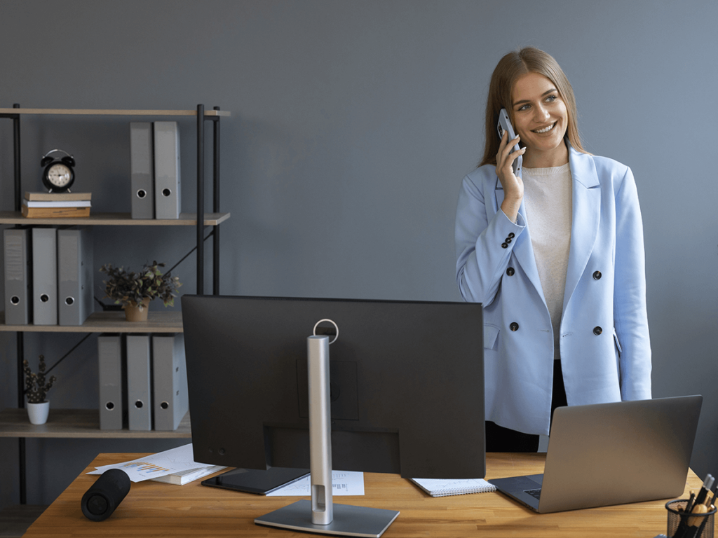 How to Become a Data Science Consultant | Institute of Data