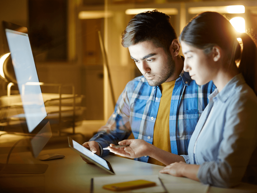 Software Engineer vs. Data Engineer: Which One is Better? | Institute ...