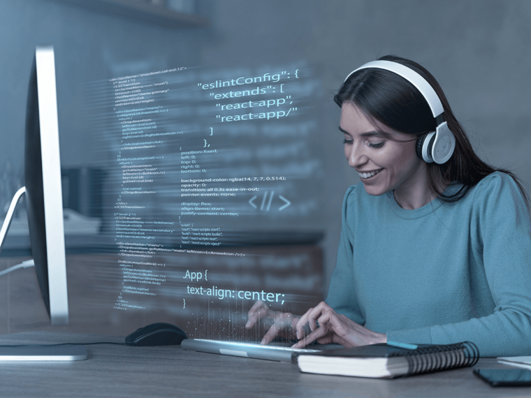 What is Full Stack Data Science? | Institute of Data