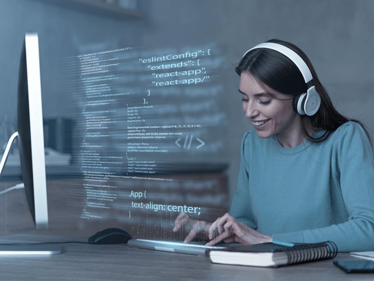 What is Full Stack Data Science? | Institute of Data