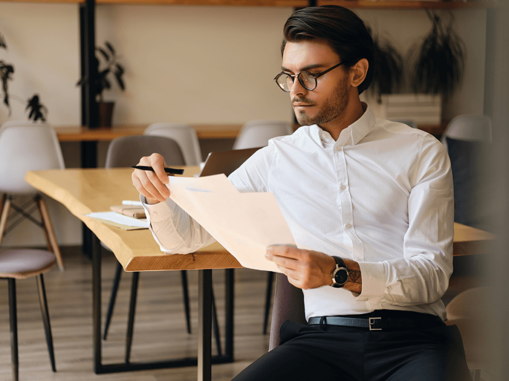 How to Create an Effective Data Science Portfolio | Institute of Data