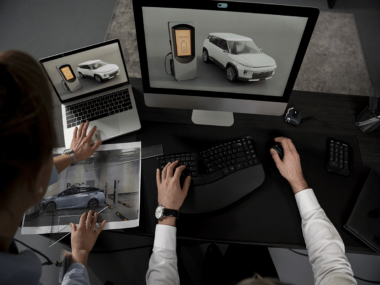 The Role of Software Engineering in the Automotive Industry | Institute ...