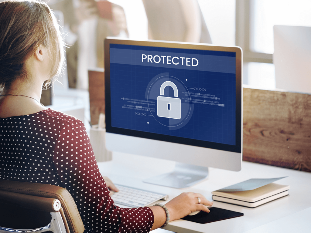 What Is Business Continuity Planning in Cybersecurity | Institute of Data