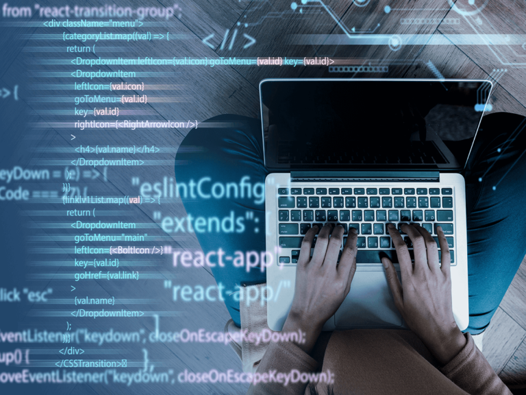 A Strategic Approach to Configuration Testing in Software Engineering ...