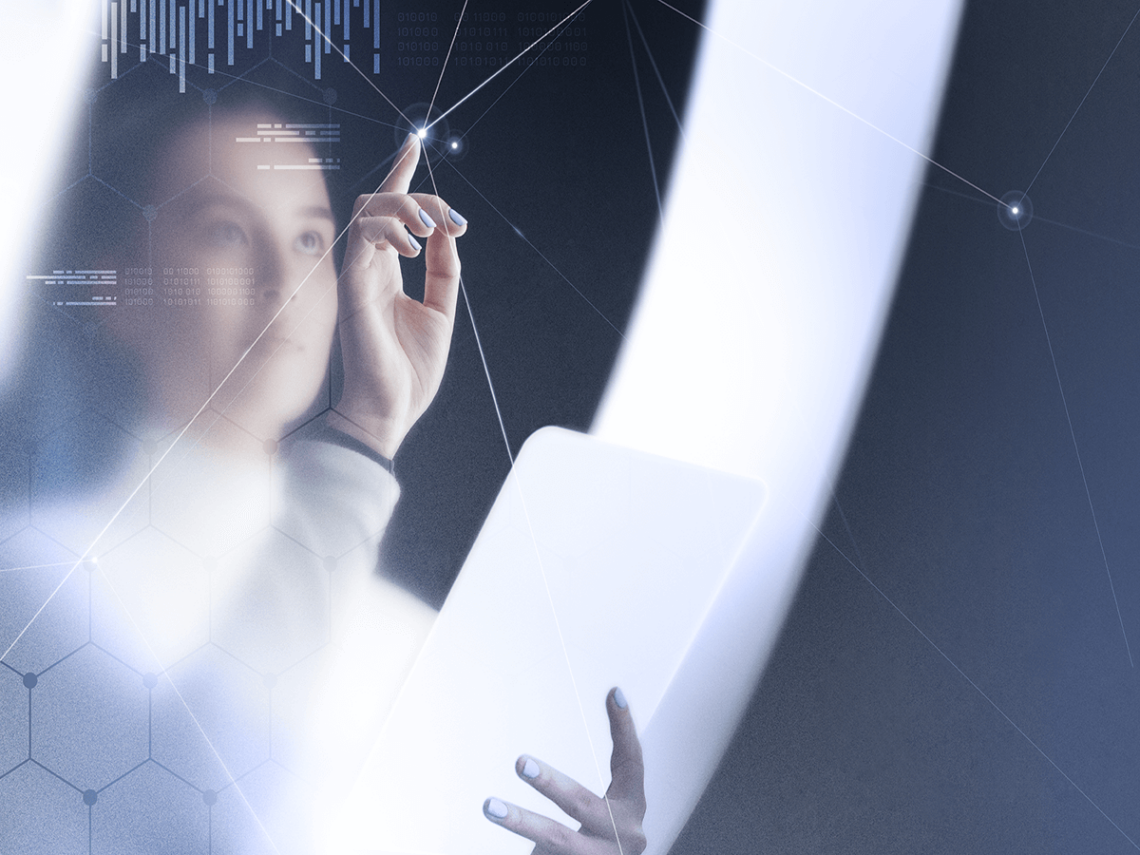 Understanding Model Fitting in Data Science | Institute of Data